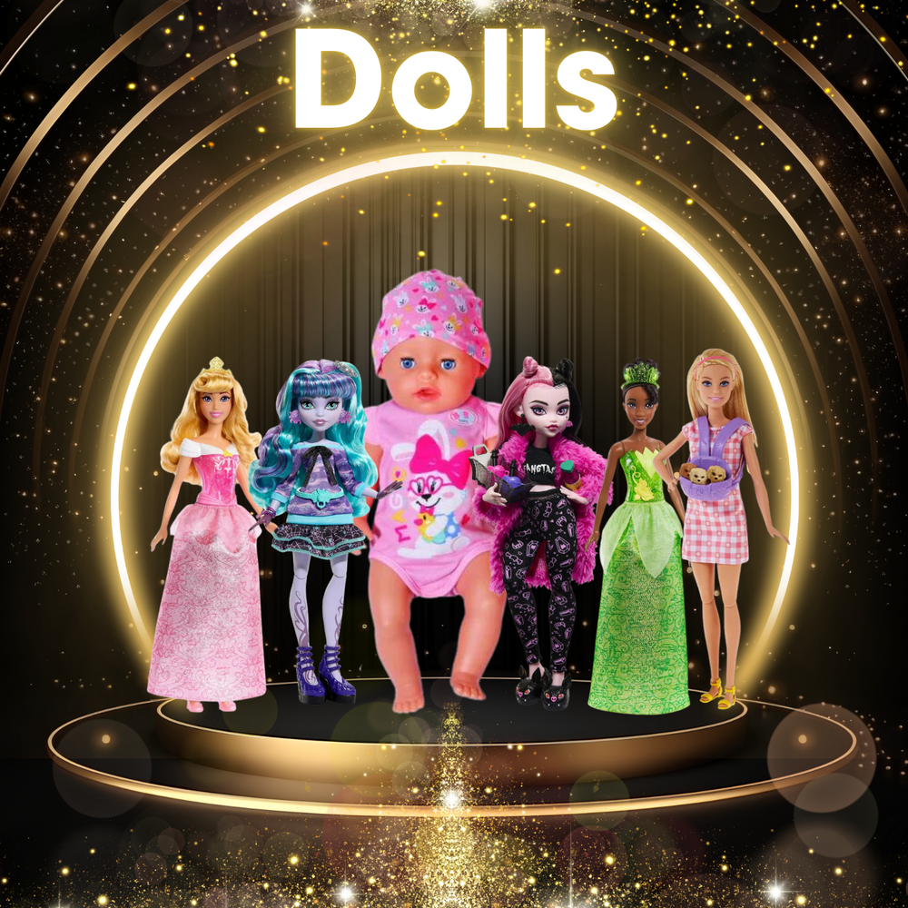 Straight 2 You Outdoor & Indoor Toys | Household Gifts | Watersports