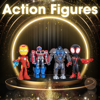 Straight 2 You Outdoor & Indoor Toys | Household Gifts | Watersports