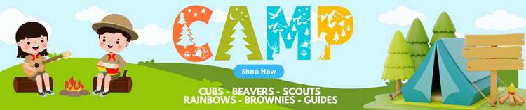 Straight 2 You Outdoor & Indoor Toys | Household Gifts | Watersports