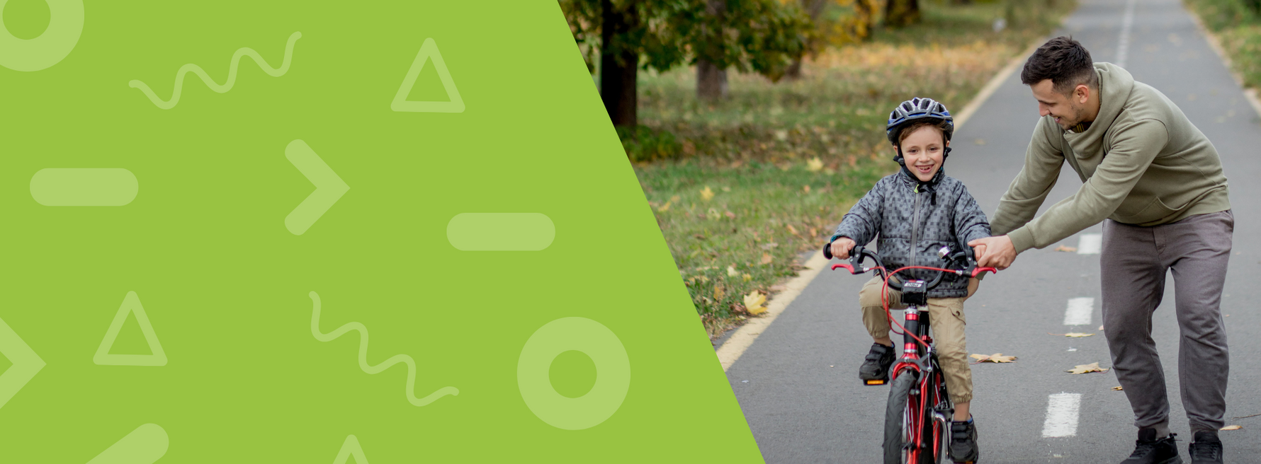 Straight 2 You Outdoor & Indoor Toys | Household Gifts | Watersports