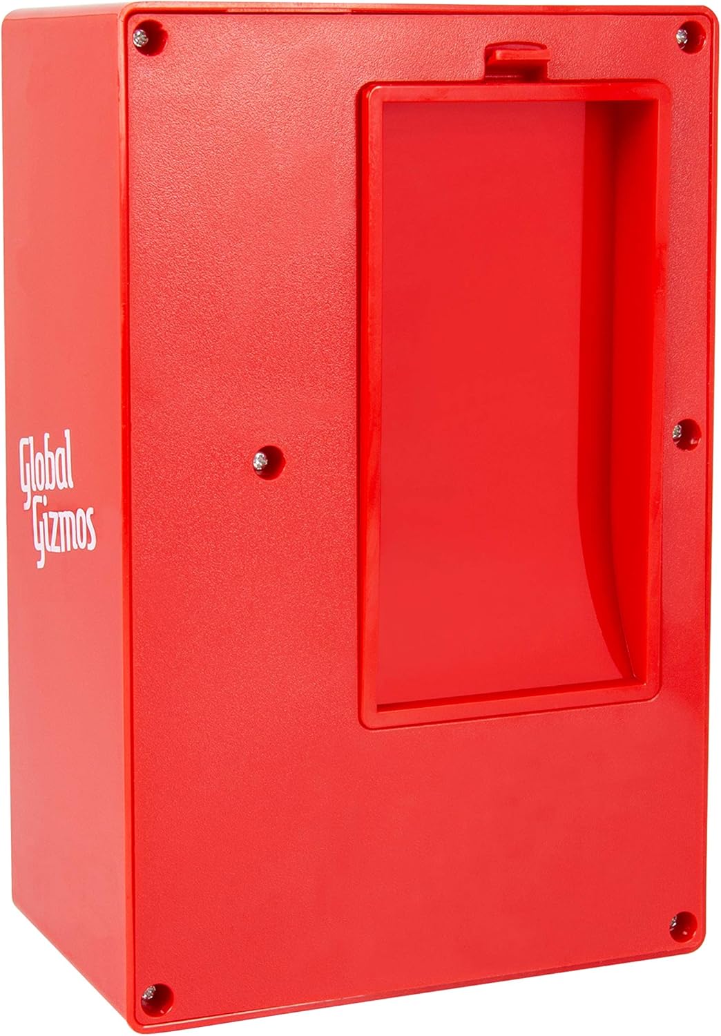 Sweet Vending Machine – Straight 2 You